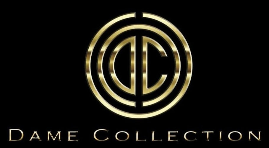 Home | Dame Collection – Dame Collections